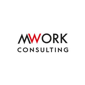 Mwork.312 at Taplink