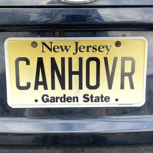 Pico.pilot at Taplink