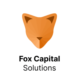 Foxsolution at Taplink