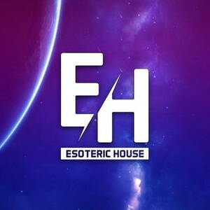 Esoteric_house at Taplink