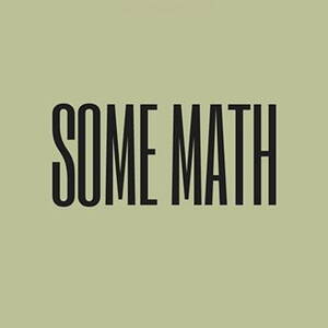 Some_math at Taplink