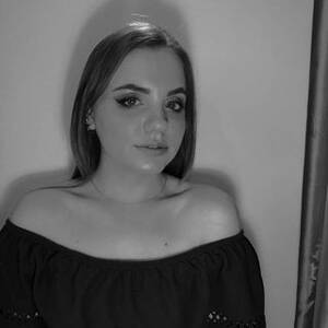 Revived_jo_bidls at Taplink