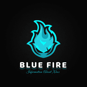 Bluefire at Taplink