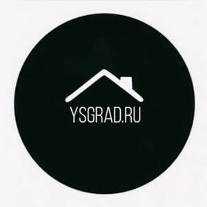 Ysgrad_rostov_fasad at Taplink