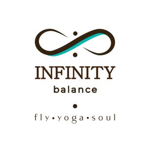 Infinity_balance_events at Taplink