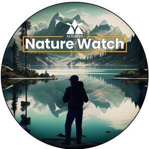Naturewatch at Taplink