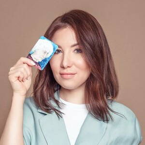 Psy_rasulova at Taplink