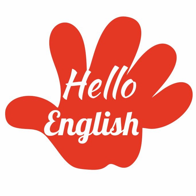 Helloenglishcenter at Taplink
