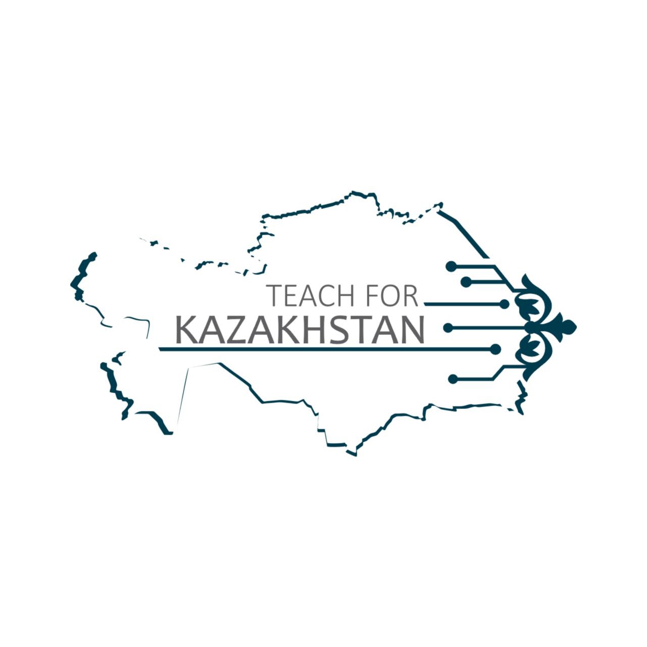 Teachforkazakhstan At Taplink Teachforkazakhstan At Taplink