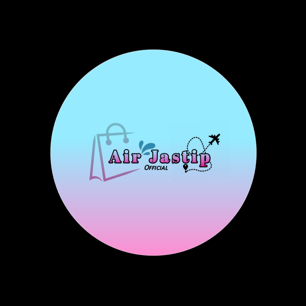 Airjastipofficial At Taplink Airjastipofficial At Taplink