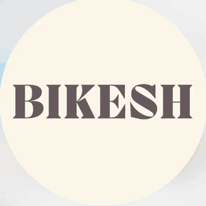 Bikesh_vannovka at Taplink