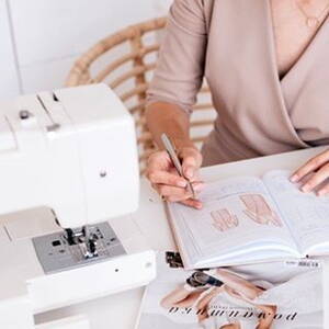 Sew_moments_book at Taplink
