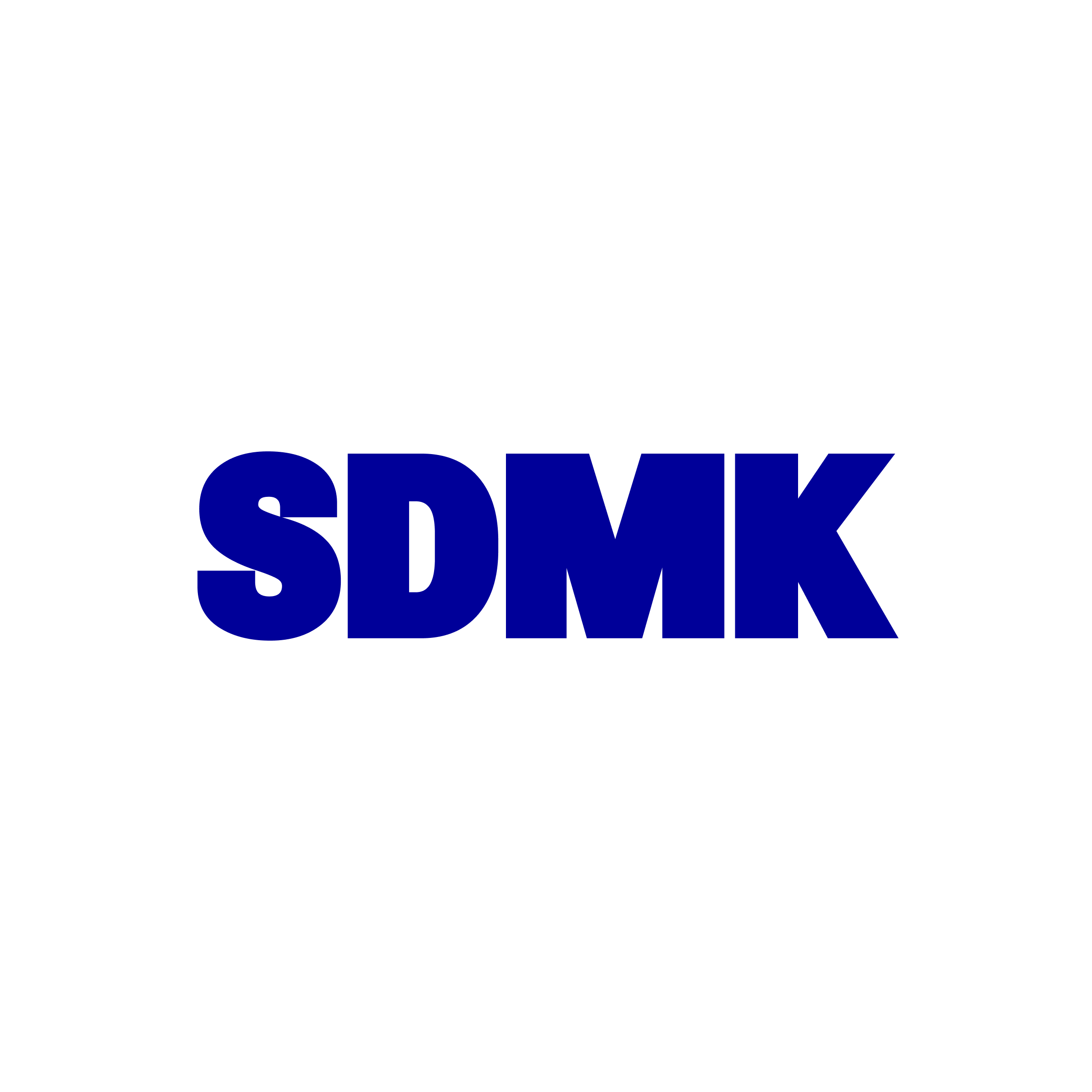 Sdmk_parts at Taplink