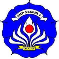 Matematika_7efgh at Taplink