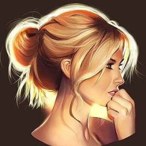 Lum Studio At Taplink