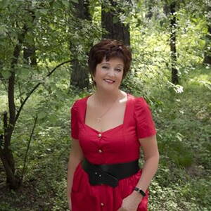 Moskovka_official at Taplink