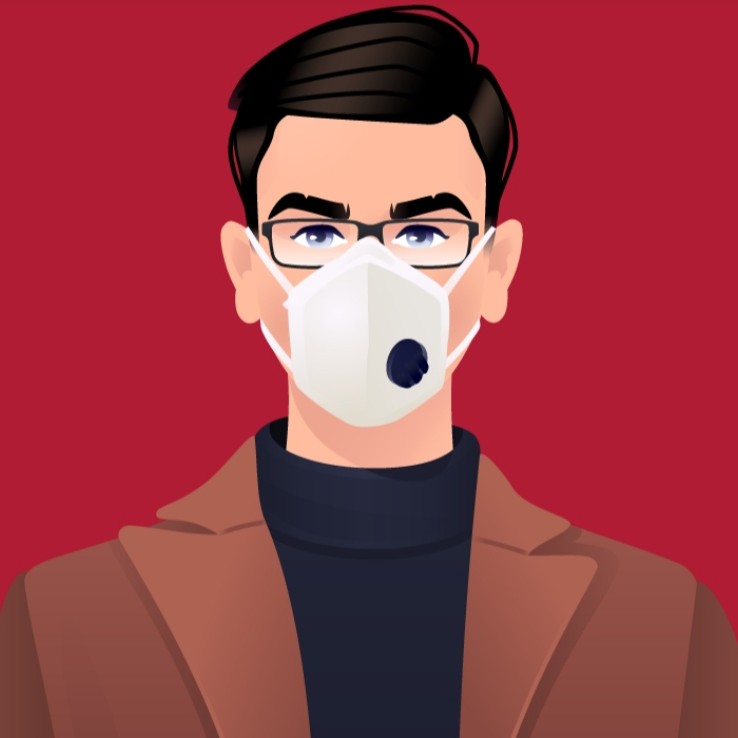 Tviti_official at Taplink