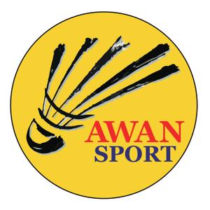 Awansport at Taplink