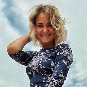 Anna_vasilenko at Taplink