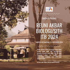 Reuniiasithitb at Taplink