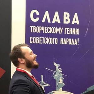 Virtual_liza at Taplink