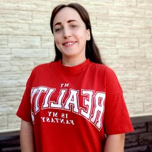 Nadezhda_english at Taplink