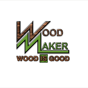 Woodmaker at Taplink