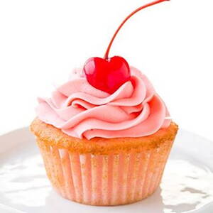 Multishef_bakery at Taplink