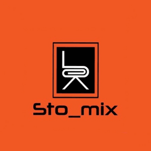 Stomix at Taplink