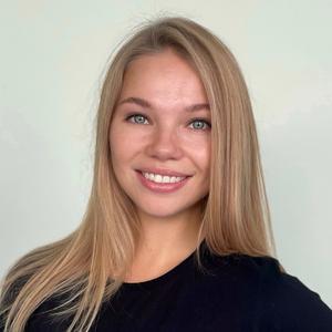 Daria_tsedrik at Taplink