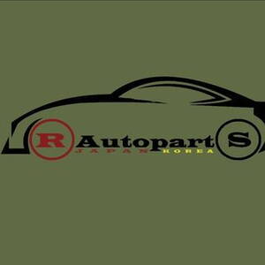 R_auto_parts at Taplink