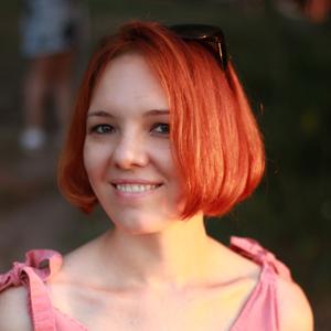 Bn_nadezhda at Taplink