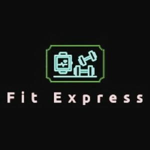 Fit_express_official at Taplink