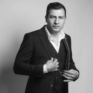 Senel_official at Taplink