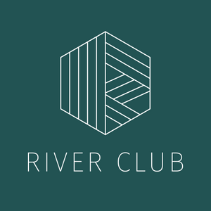 River.client.app at Taplink