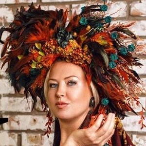 Leto_more_ukraina at Taplink