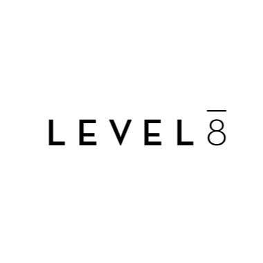 Level8esentai at Taplink