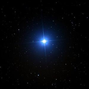 Lonelystar at Taplink