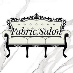 Fabric.salon at Taplink
