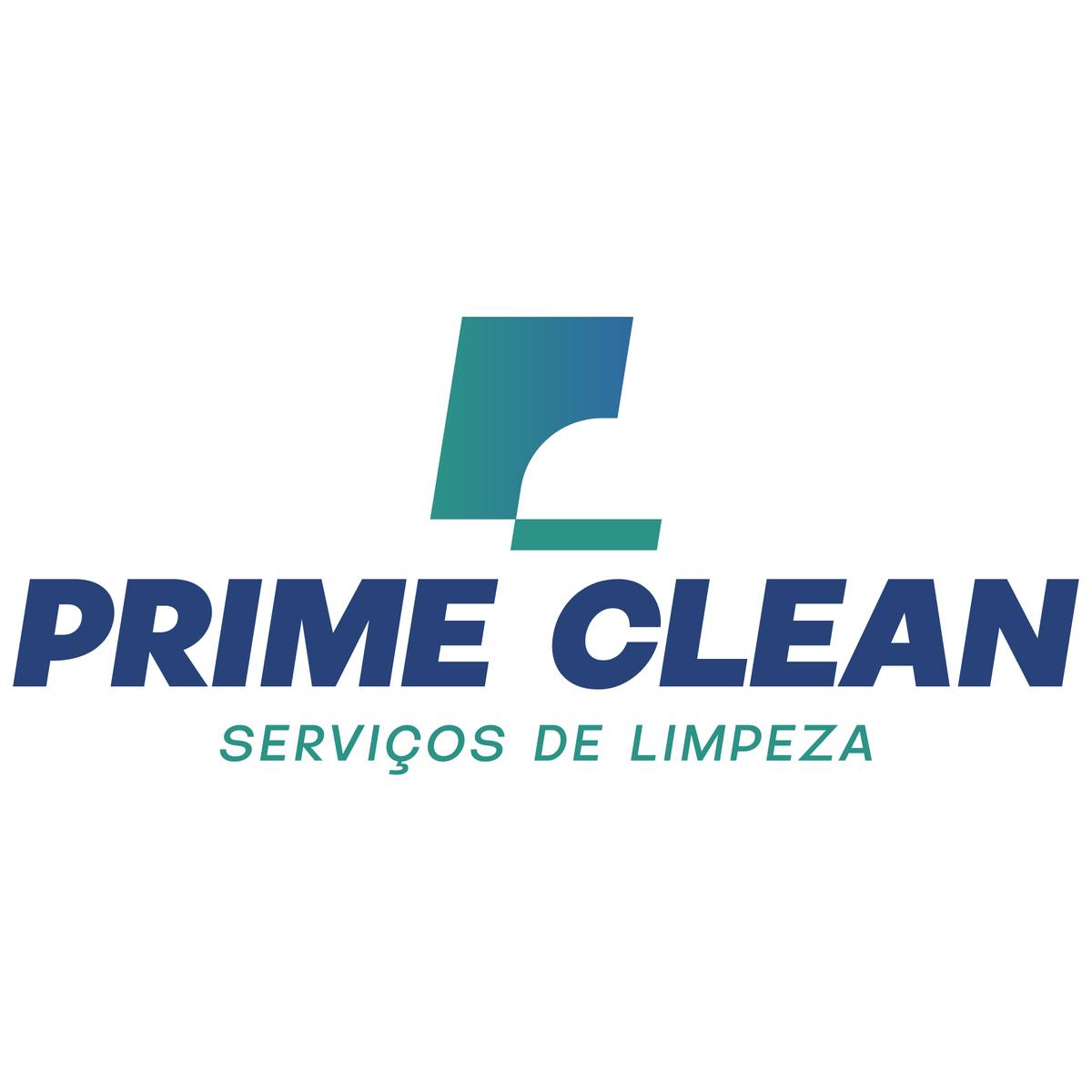 Primeclean at Taplink