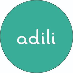 Adili.kz at Taplink