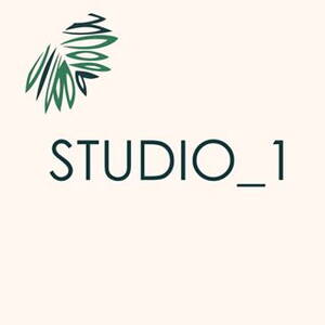 Studio_1_ at Taplink