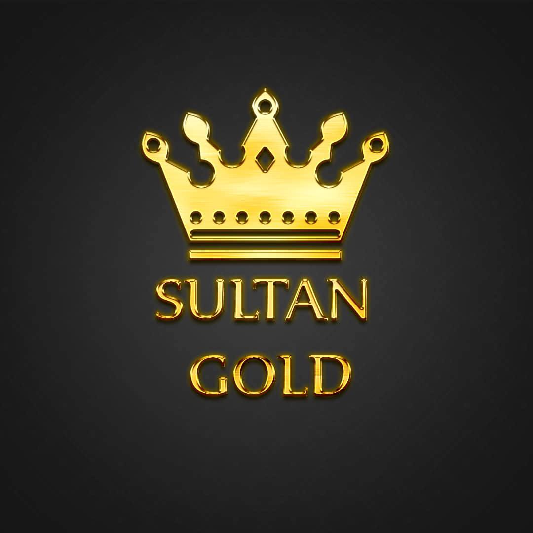 Sultan_gold_diamonds at Taplink