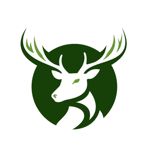 Hard_normal at Taplink