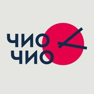 Chiochio_orel_official at Taplink