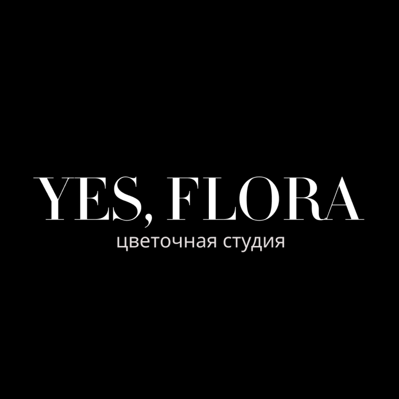 Yes.flora at Taplink