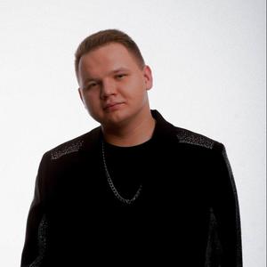 Birukov_music at Taplink