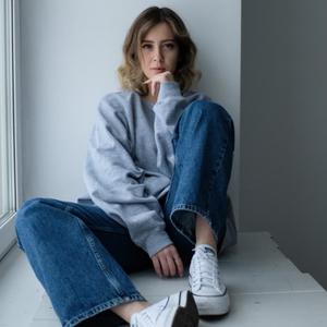 Olga_career at Taplink