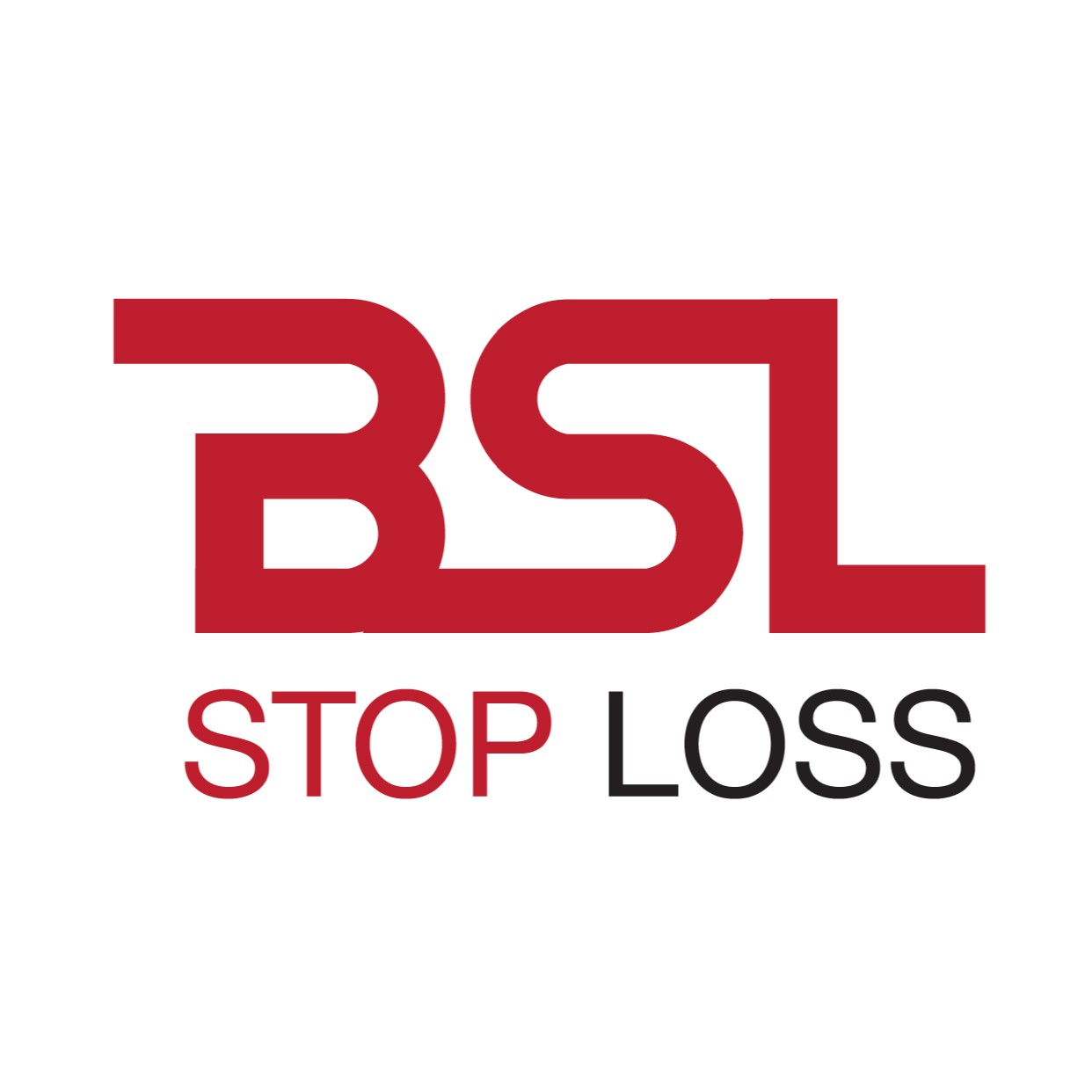 Bsl_stop_loss at Taplink