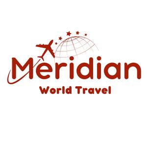 Meridian_world_travel at Taplink